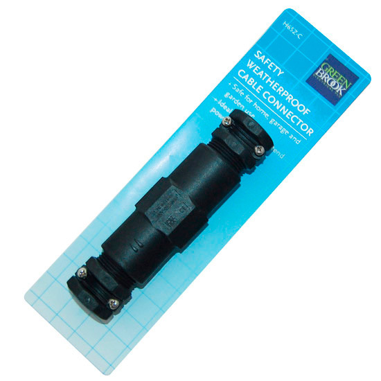 | Waterproof Accs | Wiring Accessories Sockets and Switches | Northern ...